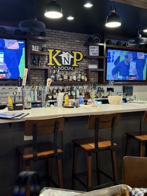 KNP SOCIAL - Updated January 2026 - 128 Photos & 49 Reviews - 11720 ...