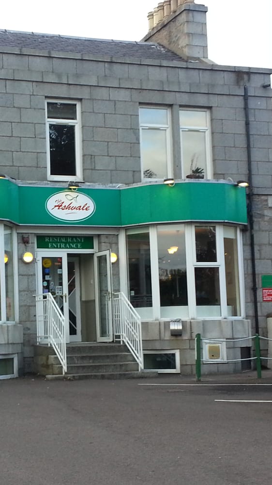 ASHVALE FISH RESTAURANT - Updated July 2025 - 18 Reviews - 42-48 Great ...