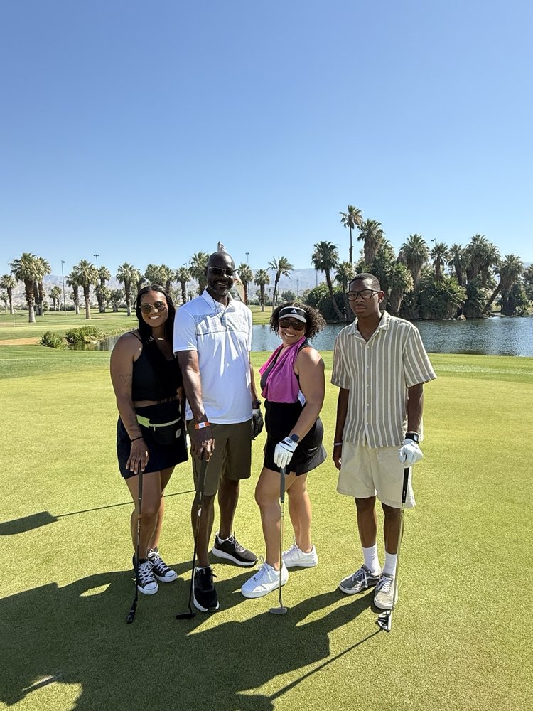 THE LIGHTS AT INDIO GC - Updated October 2025 - 34 Photos & 46 Reviews ...