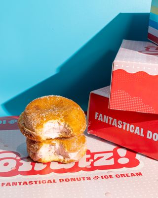 YONUTZ - Updated December 2025 - 73 Photos & 16 Reviews - 12939 ...