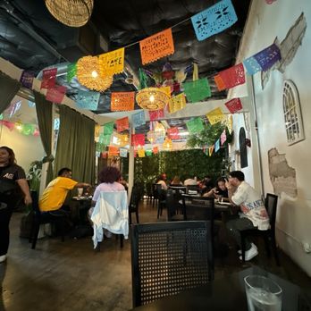 COCO’S FIRE & ICE - Updated August 2024 - 354 Photos & 218 Reviews ...