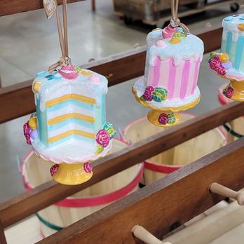 BUTLER’S ORCHARD - Updated November 2025 - 832 Photos & 426 Reviews ...