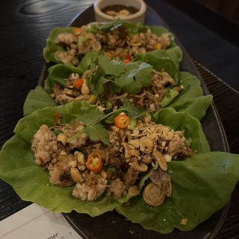 BODHI KITCHEN - Updated March 2025 - 87 Photos & 55 Reviews - 10 N 1st ...