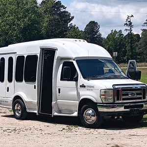 MONSTER RESERVATIONS GROUP - Updated February 2025 - 332 Photos & 1046 ...