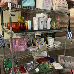 Best Party Store Near Me - July 2025: Find Nearby Party Store Reviews ...