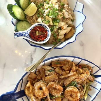 KIN DEE - Updated November 2024 - 2392 Photos & 917 Reviews - 1533 N ...