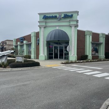 RUNNING ZONE - Updated September 2025 - 26 Photos & 29 Reviews - 3696 N ...