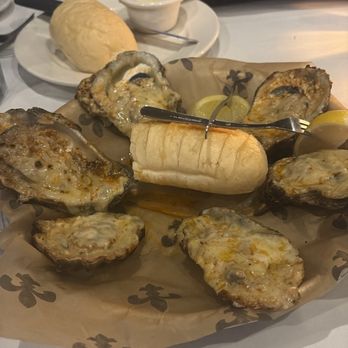 FRENCH MARKET BISTRO - Updated December 2025 - 222 Photos & 169 Reviews ...