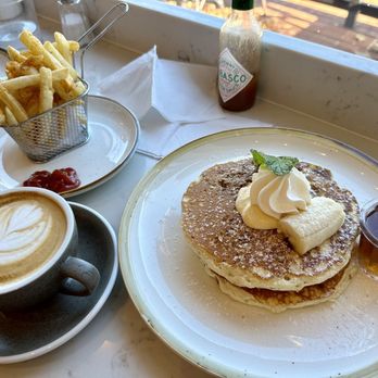 JAVA NATION - Updated July 2024 - 249 Photos & 117 Reviews - 121 Market ...