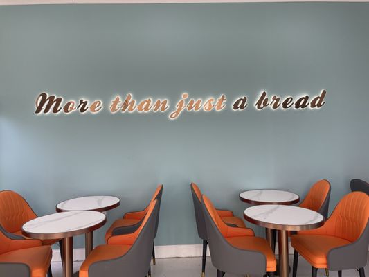 SWEET MUSINGS BAKERY & CAFE - Updated November 2025 - 171 Photos & 49 ...