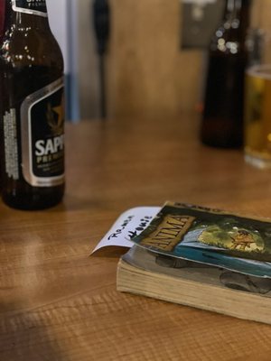 RAMEN HOUSE - 513 Photos & 382 Reviews - 1250 Bardstown Rd, Louisville ...