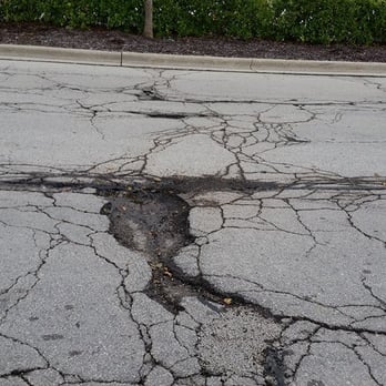 BAY PARK SQUARE - Updated October 2025 - 35 Photos & 17 Reviews - 303 ...