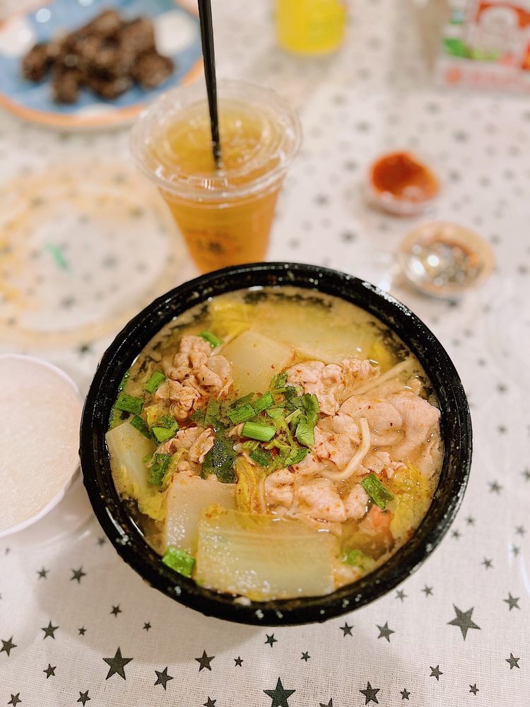 POP POT - Updated August 2025 - 680 Photos & 271 Reviews - 20657 Golden ...