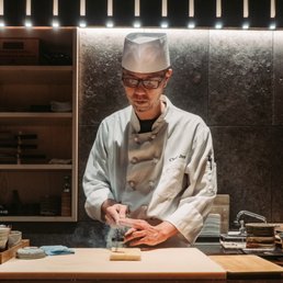 TAKAI BY KASHIBA - 350 Photos & 39 Reviews - 180 Bellevue Way NE ...