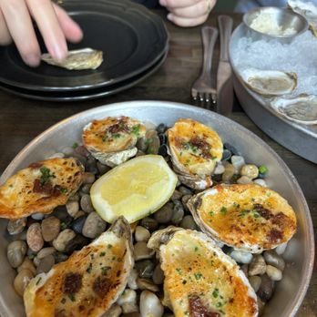 FARNSWORTH COCKTAIL BAR - Updated December 2025 - 61 Photos & 39 ...