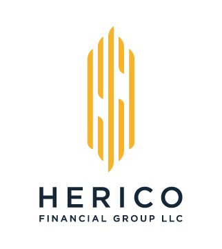 HERICO FINANCIAL GROUP | Request Consultation - 11860 Vista Del Sol Dr ...