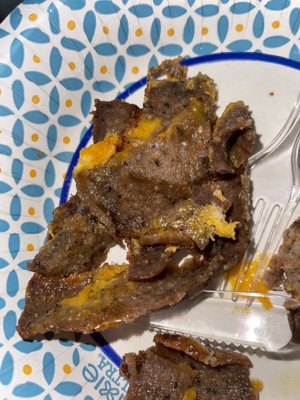 DOLPHIN CHICKEN, FISH & GRILL - Updated August 2025 - 12 Photos & 15 ...