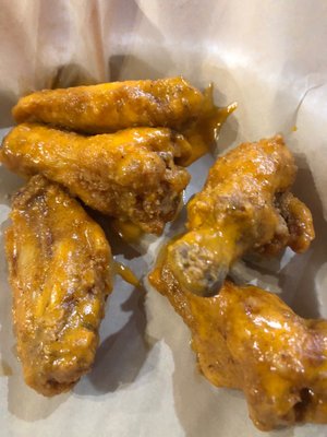 HOOTERS - Updated April 2026 - 31 Photos & 53 Reviews - 5538 Bay Rd ...