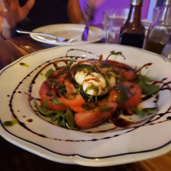 PINK ONION - Updated November 2024 - 1723 Photos & 1107 Reviews - 64 ...