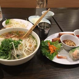 PHO 21 - Updated December 2025 - 483 Photos & 816 Reviews - 5434 Beach ...