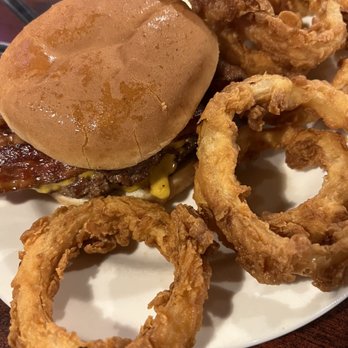 REDNECK GOURMET - Updated August 2024 - 78 Photos & 128 Reviews - 11 N ...