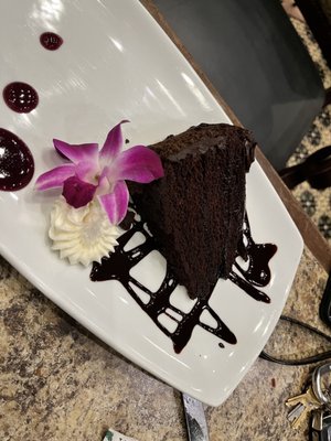 GREEN TREE COUNTRY CLUB - Updated January 2026 - 20 Photos - 4900 Green ...