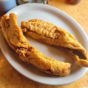 PICCADILLY - Updated July 2025 - 63 Photos & 39 Reviews - 111 Newmarket ...