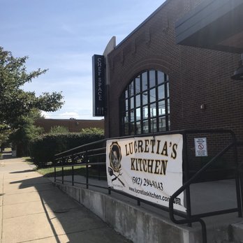 LUCRETIA’S KITCHEN - Updated October 2024 - 44 Photos & 48 Reviews ...