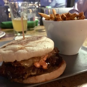 360 St. Louis - 793 Photos & 625 Reviews - American (New) - 1 S ...