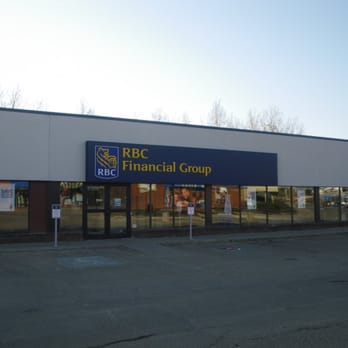 RBC ROYAL BANK - Updated December 2025 - 11 Bellerose Drive, St Albert ...