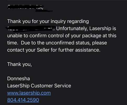 LASERSHIP - Updated September 2025 - 43 Photos & 945 Reviews - 60 ...