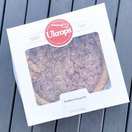 UKROP’S MARKET HALL - Updated January 2026 - 184 Photos & 78 Reviews ...