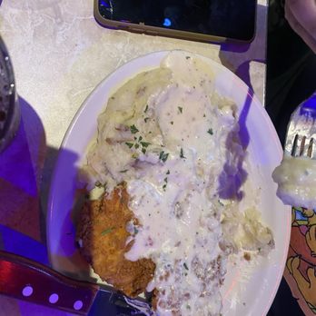 BUBBA’S 33 - Updated December 2025 - 87 Photos & 60 Reviews - 10435 ...