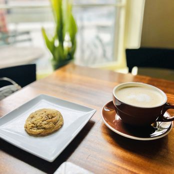 PITANGO BAKERY CAFE - Updated April 2025 - 641 Photos & 384 Reviews ...