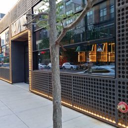 FEDERALES TACOS & TEQUILA - LOGAN SQUARE - Updated December 2025 - 205 ...