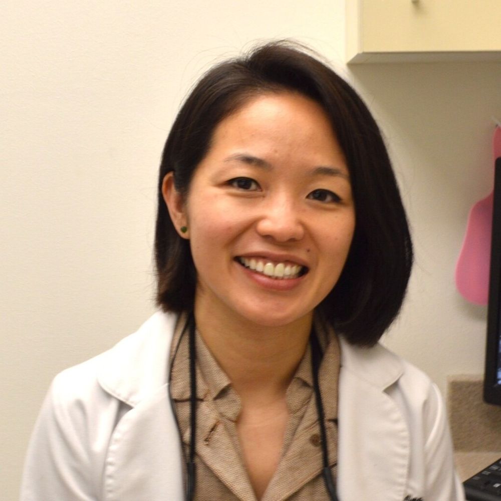 Yolanda Ho, Dds - Newton Dentistry - Updated July 2025 - 73 Lexington