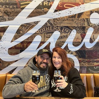 GUINNESS OPEN GATE BREWERY - Updated May 2024 - 388 Photos & 176 ...