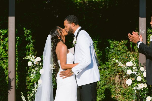 ALTADENA TOWN & COUNTRY CLUB - TEMP. CLOSED - Updated December 2025 ...