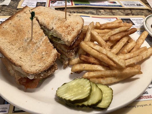 THE COPPERLINE EATERY - 50 Photos & 106 Reviews - 409 Broadway St ...