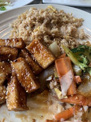 MURASAKI - 23 Photos & 37 Reviews - 3131 N Main St, Anderson, South ...