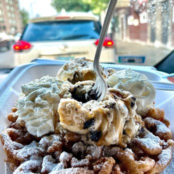 XURRO - Updated August 2024 - 205 Photos & 263 Reviews - 2214 S Wolcott ...