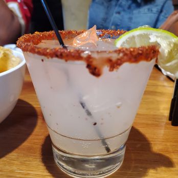 LA PENCA AZUL - Updated December 2024 - 1630 Photos & 2337 Reviews ...