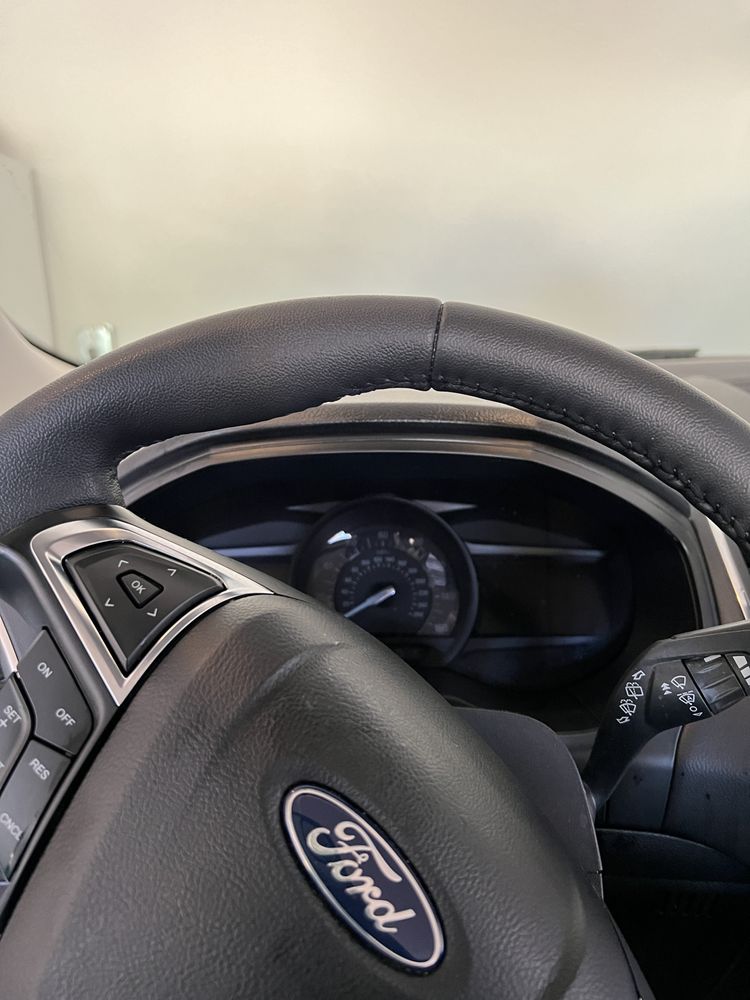 TWIN RAVENS DETAILING - Updated July 2025 - Request a Quote - 17 Photos ...