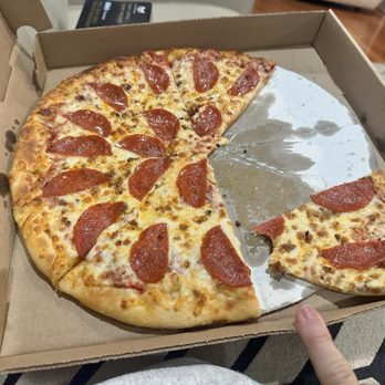 BRICKSTONE KITCHEN - Updated April 2025 - 104 Photos & 136 Reviews - 4 ...