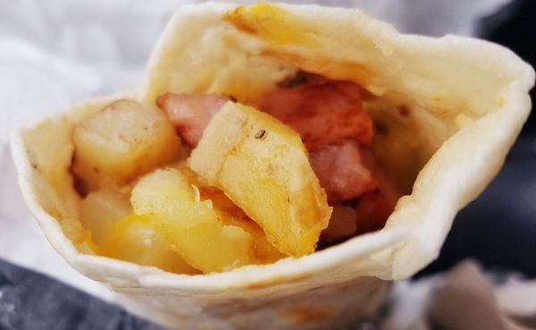 MEXICALI EXPRESS - 75 Photos & 134 Reviews - Mexican - 12950 SW Canyon ...