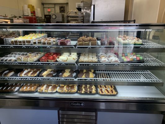 LAKE GEORGE BAKING - Updated August 2024 - 61 Photos & 92 Reviews - 43 ...