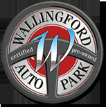 WALLINGFORD AUTO PARK - Updated December 2025 - 22 Photos & 48 Reviews ...