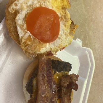 JAMIE’S - Updated December 2025 - 44 Photos & 31 Reviews - 507 Spring ...