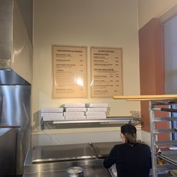 V & S SANDWICH SHOP - Updated September 2025 - 44 Photos & 105 Reviews ...