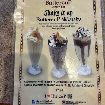 BUTTERCUP - Updated February 2025 - 852 Photos & 791 Reviews - 229 ...